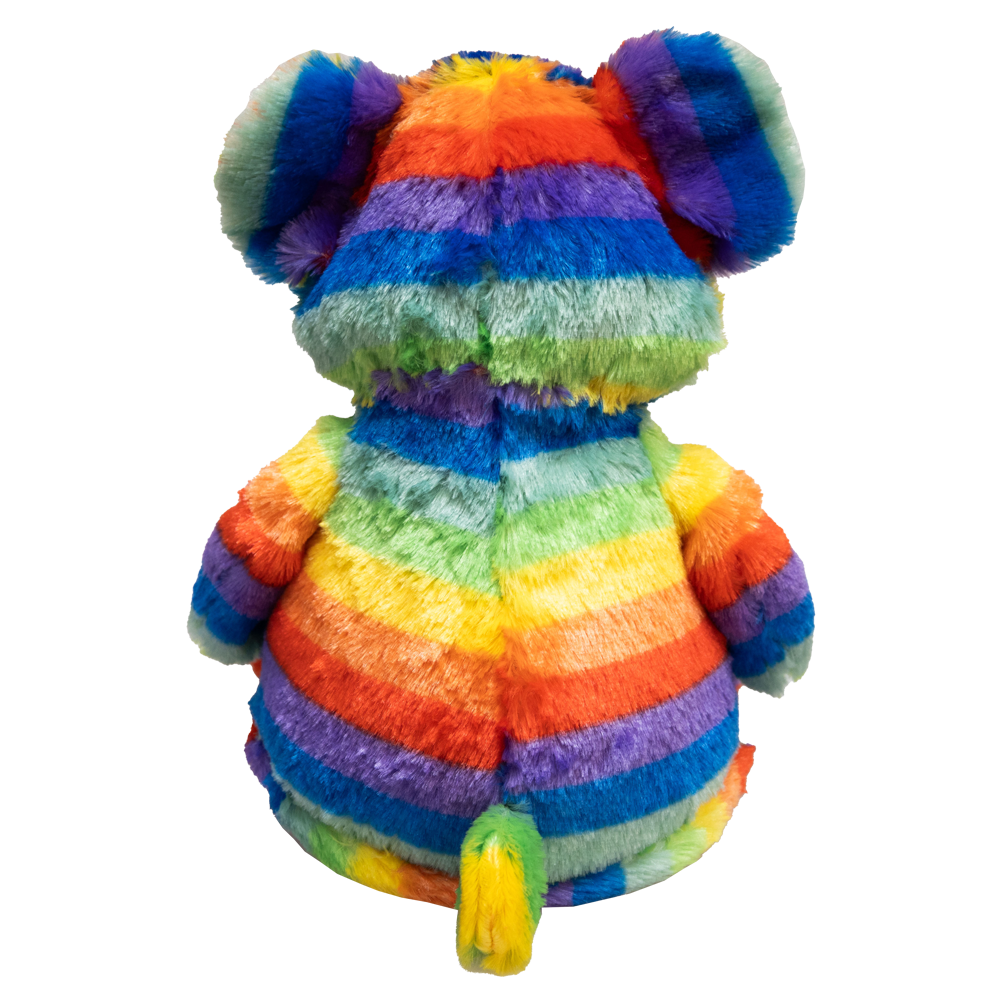 Rainbow Buddy Bear – embroiderbuddyus