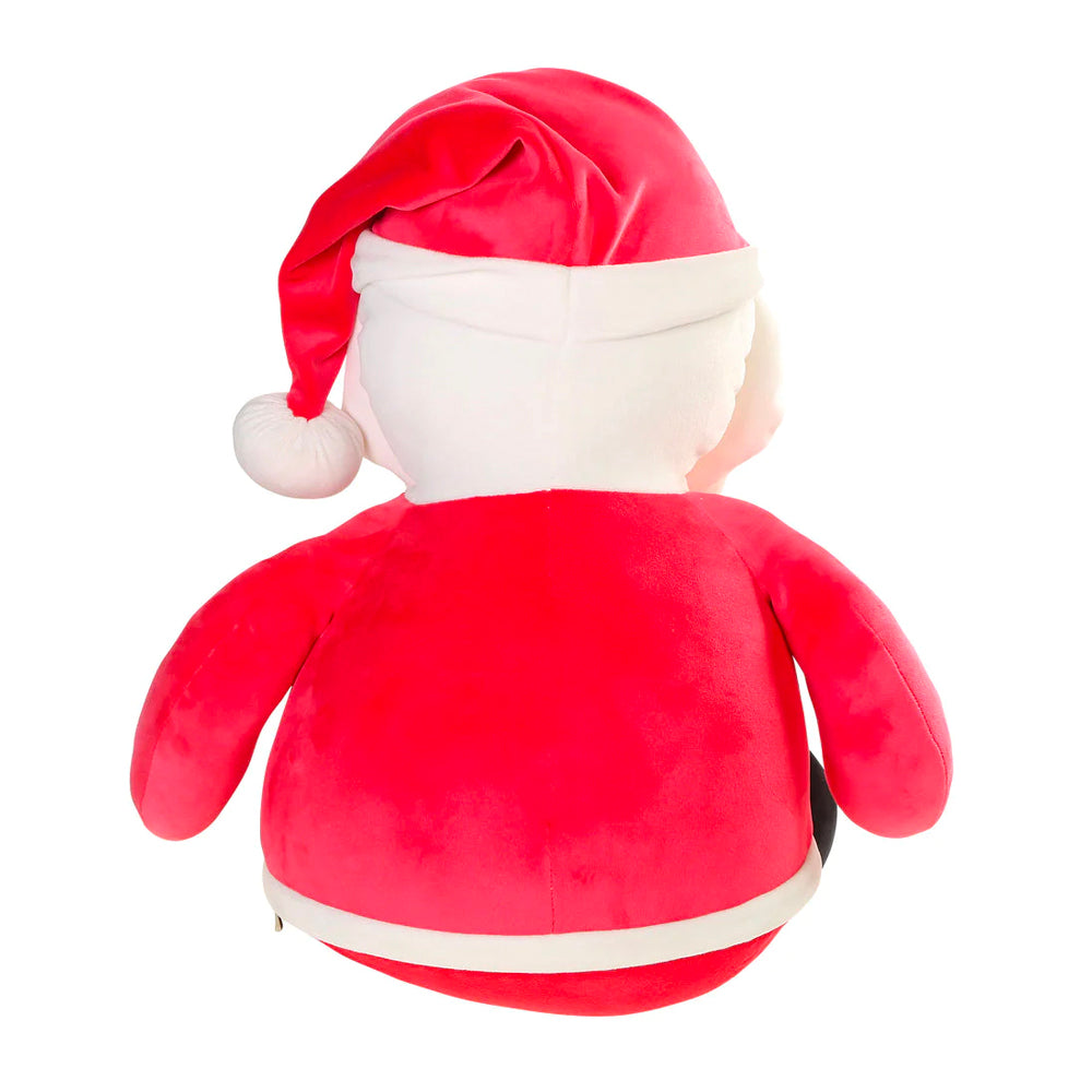 Santa Squishy Buddy – embroiderbuddyus