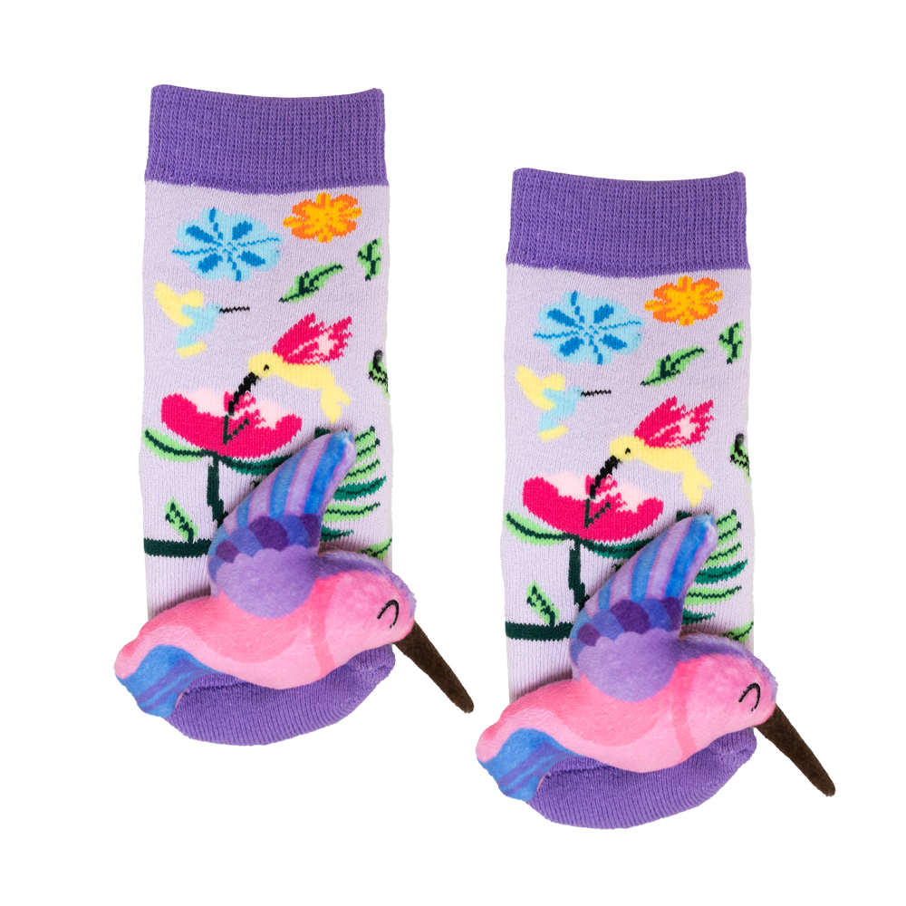 Messy Moose Socks, Pink Bunny | Embroider Buddy® – embroiderbuddyus