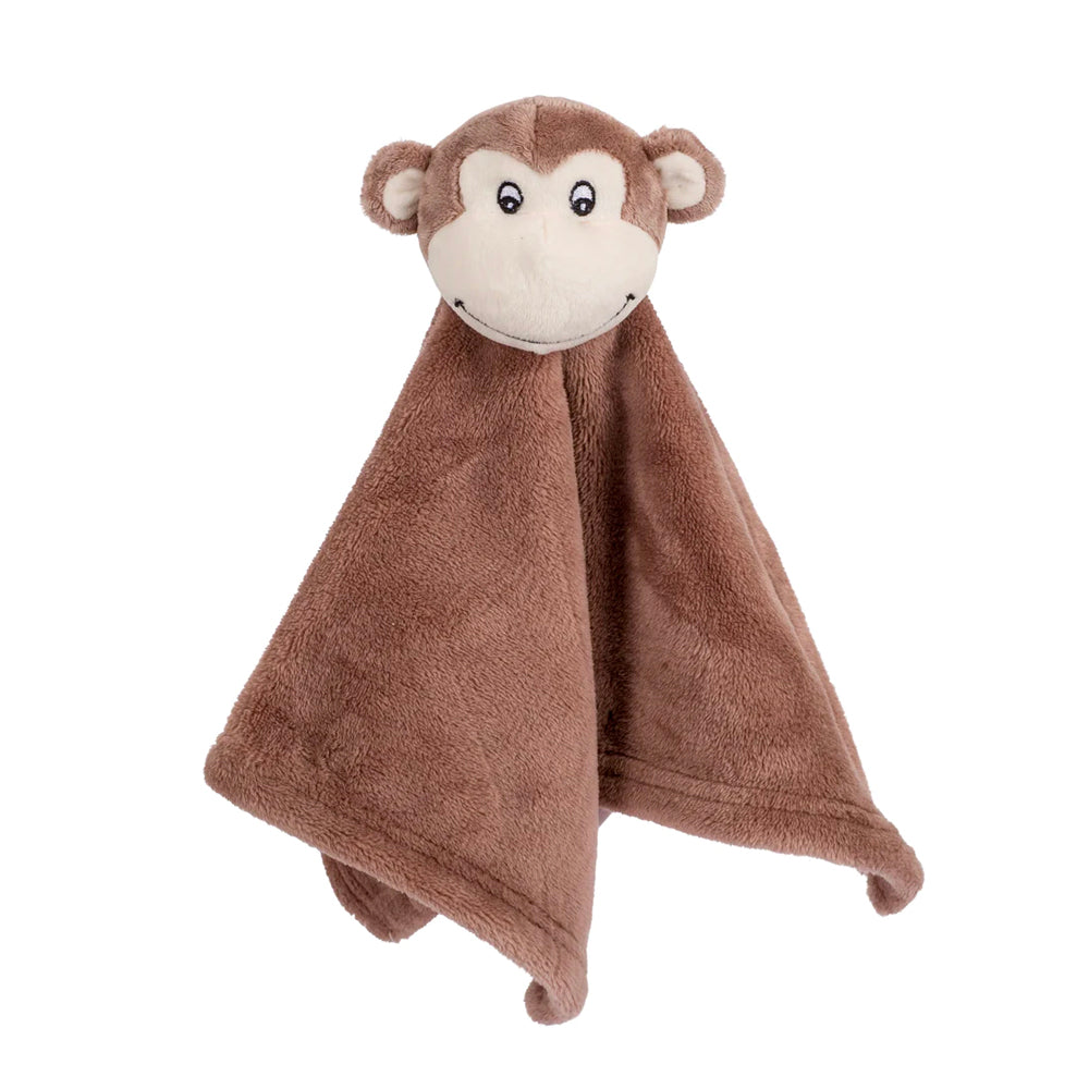 Mini Monkey Blankey – embroiderbuddyus