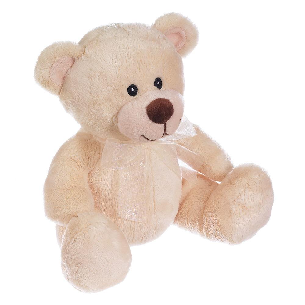 Timothy Bear | Embroider Buddy® – embroiderbuddyus