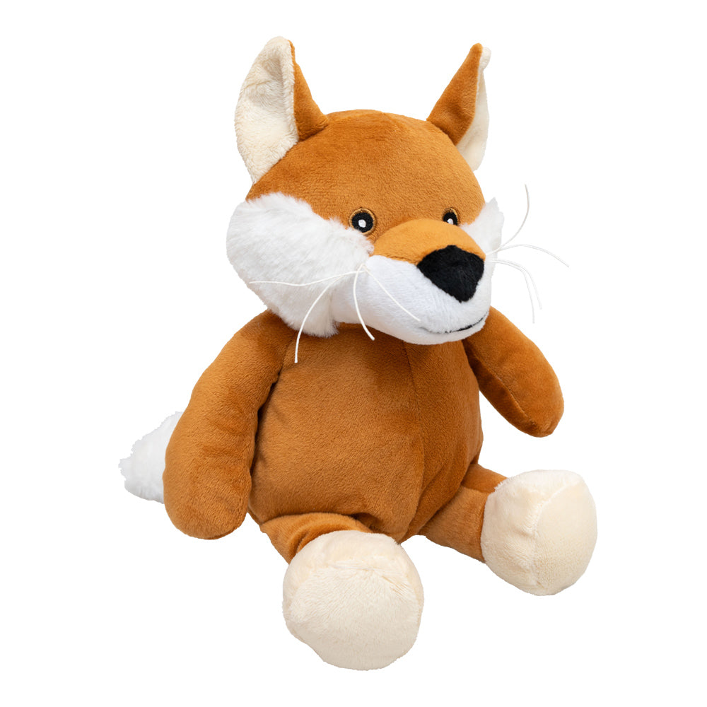 Cuddle Pal Fox – embroiderbuddyus