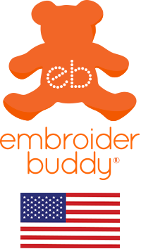 New Arrivals – embroiderbuddyus