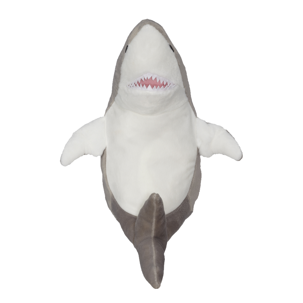 Sebastian Shark Buddy – embroiderbuddyus