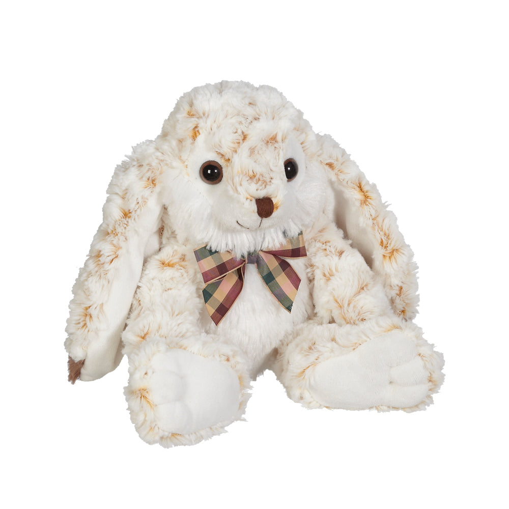 Buttercup Bunny Mini Plush – embroiderbuddyus