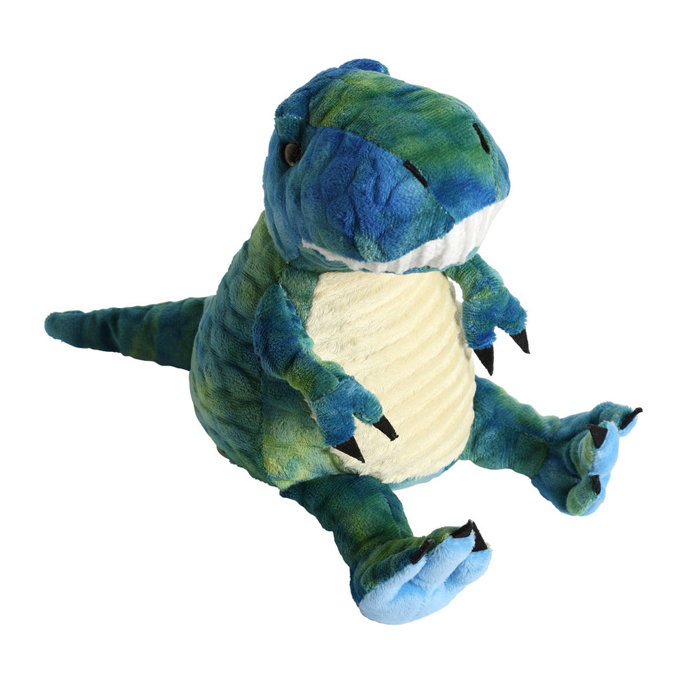 T-Rex Mini Plush | Embroider Buddy® – embroiderbuddyus