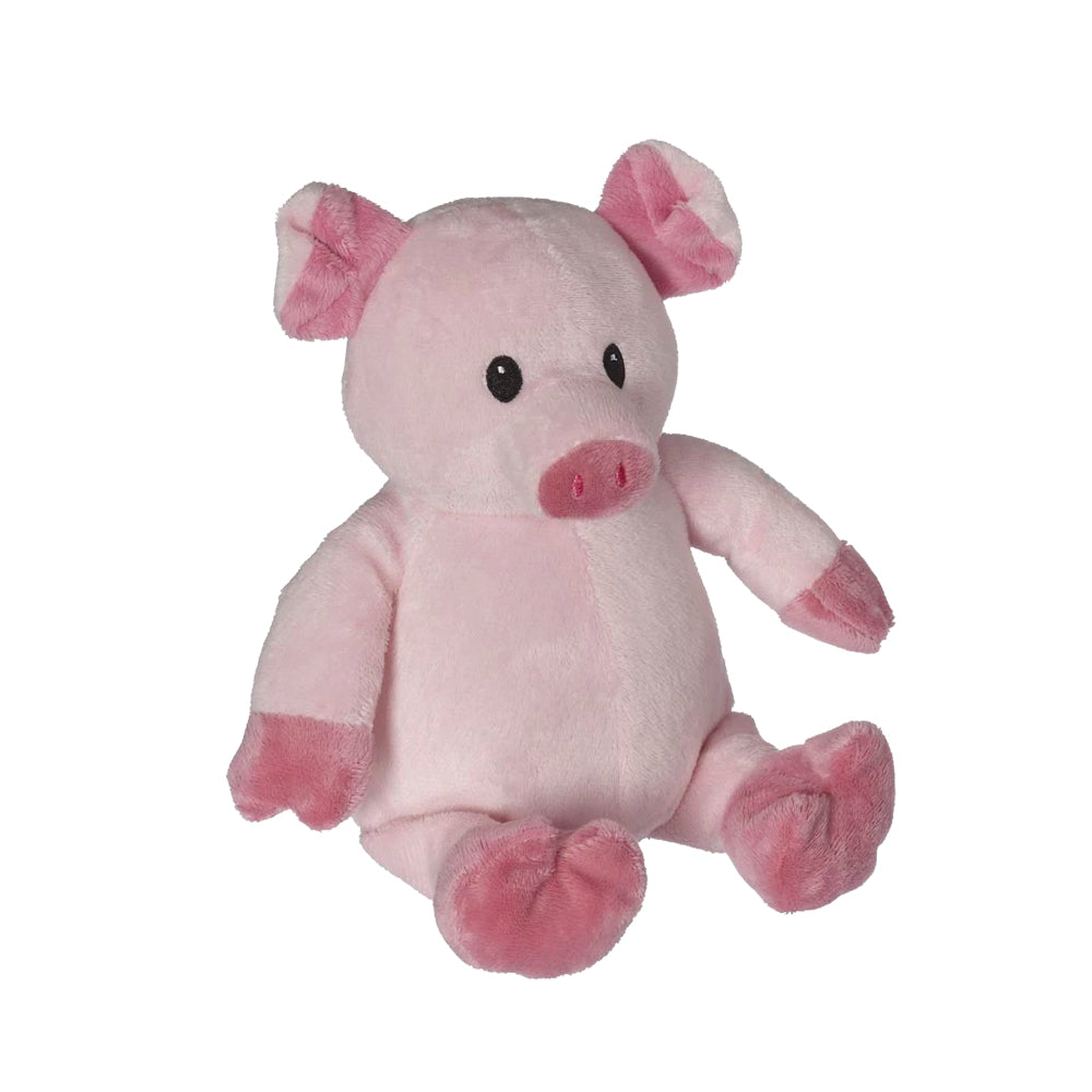 Cuddle Pal Pig – embroiderbuddyus