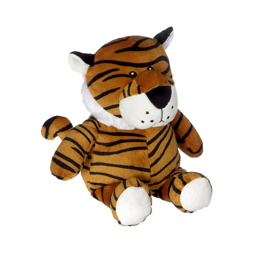 Cuddle Pal Tiger – embroiderbuddyus
