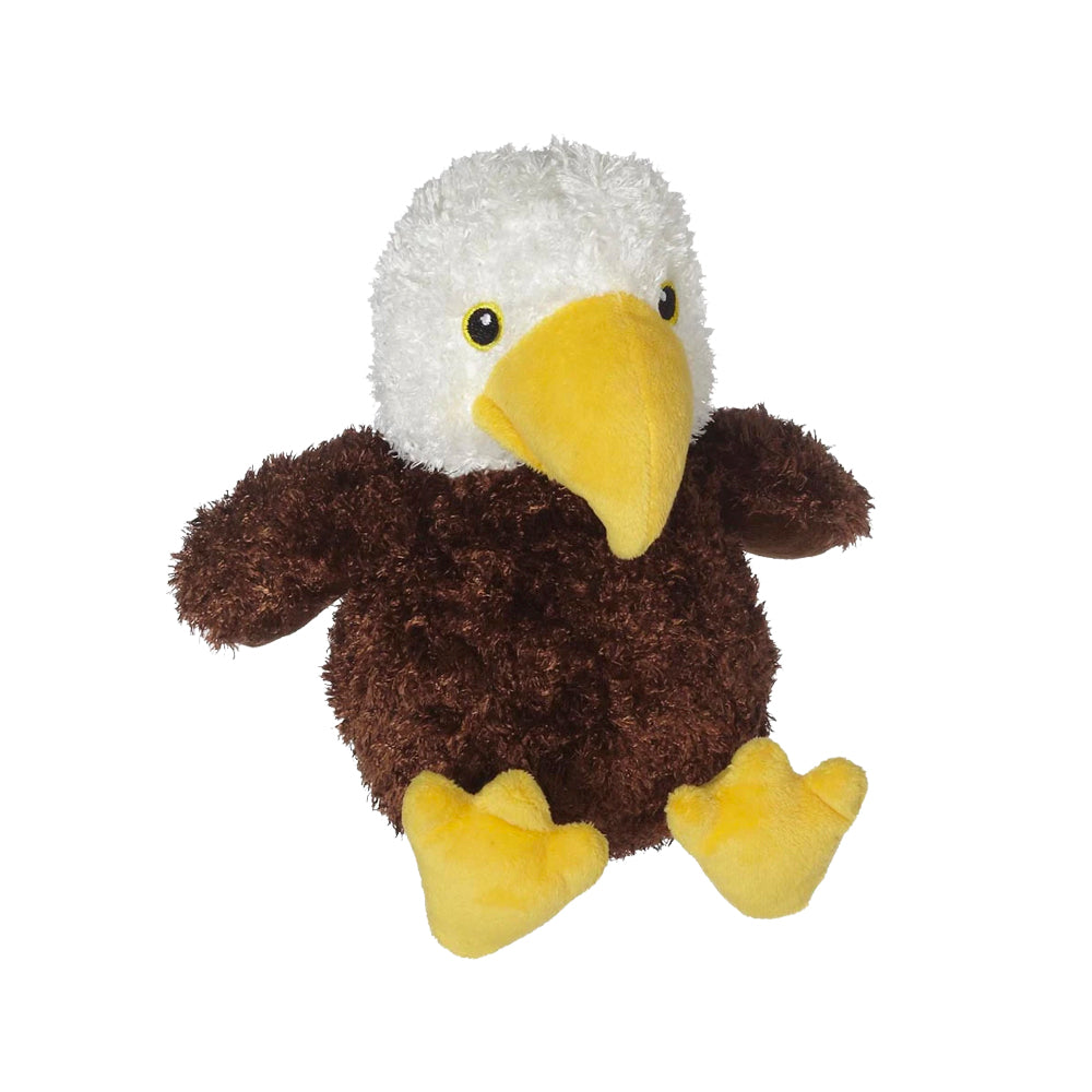 Cuddle Pal Eagle Mini Plush – embroiderbuddyus