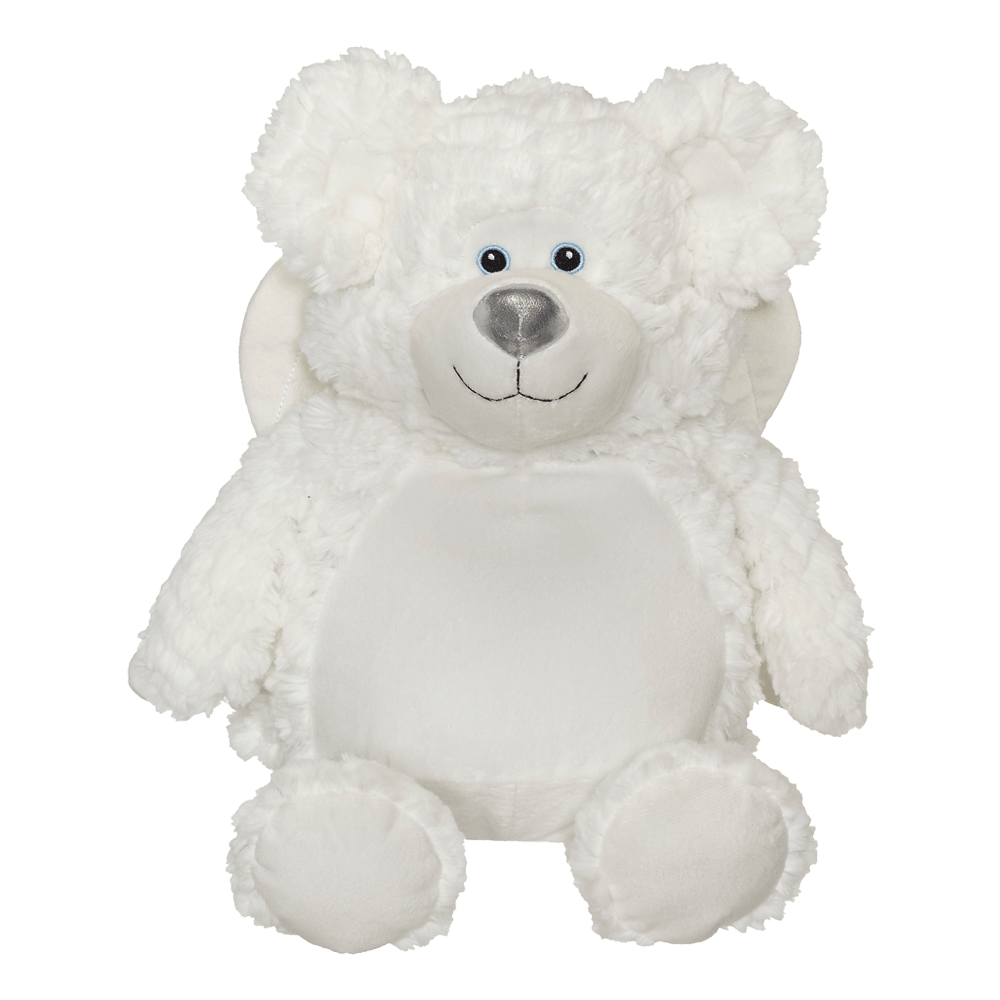 Bobby Angel Buddy – embroiderbuddyus