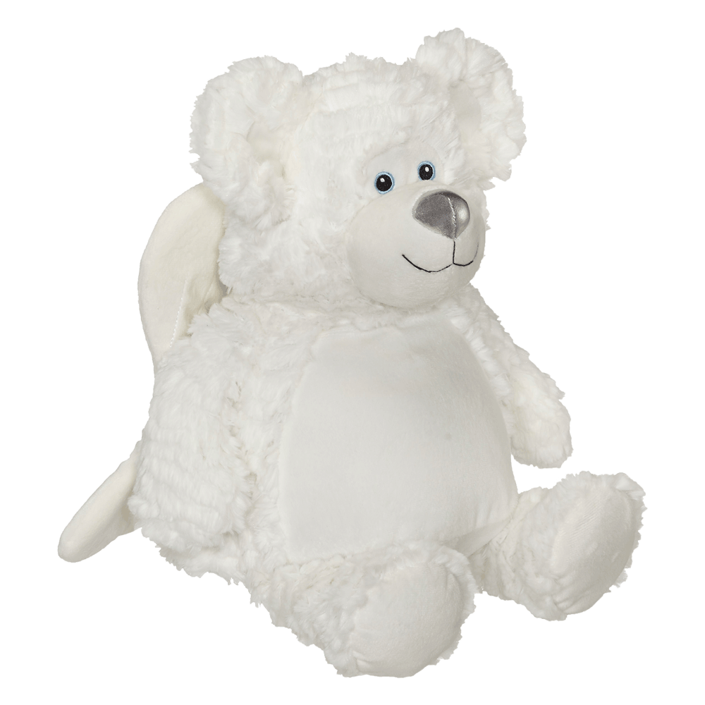 Bobby Angel Buddy – embroiderbuddyus