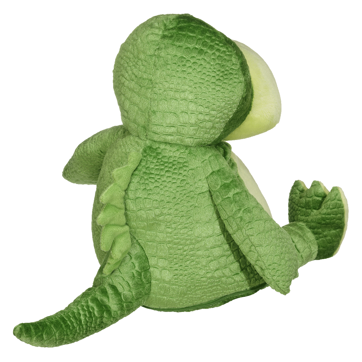 Dino Dinosaur Buddy – embroiderbuddyus