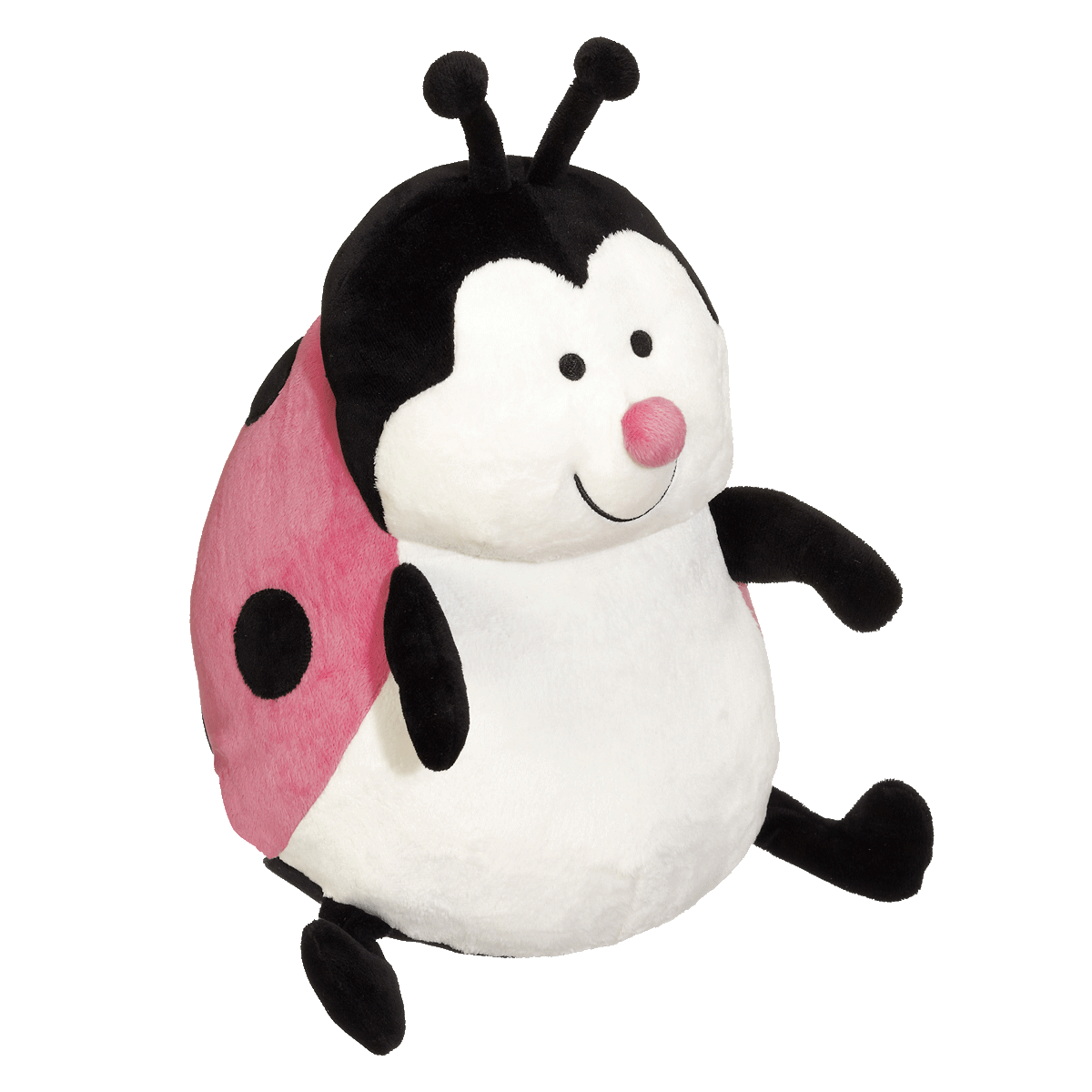 Landy LadyBug Buddy – embroiderbuddyus