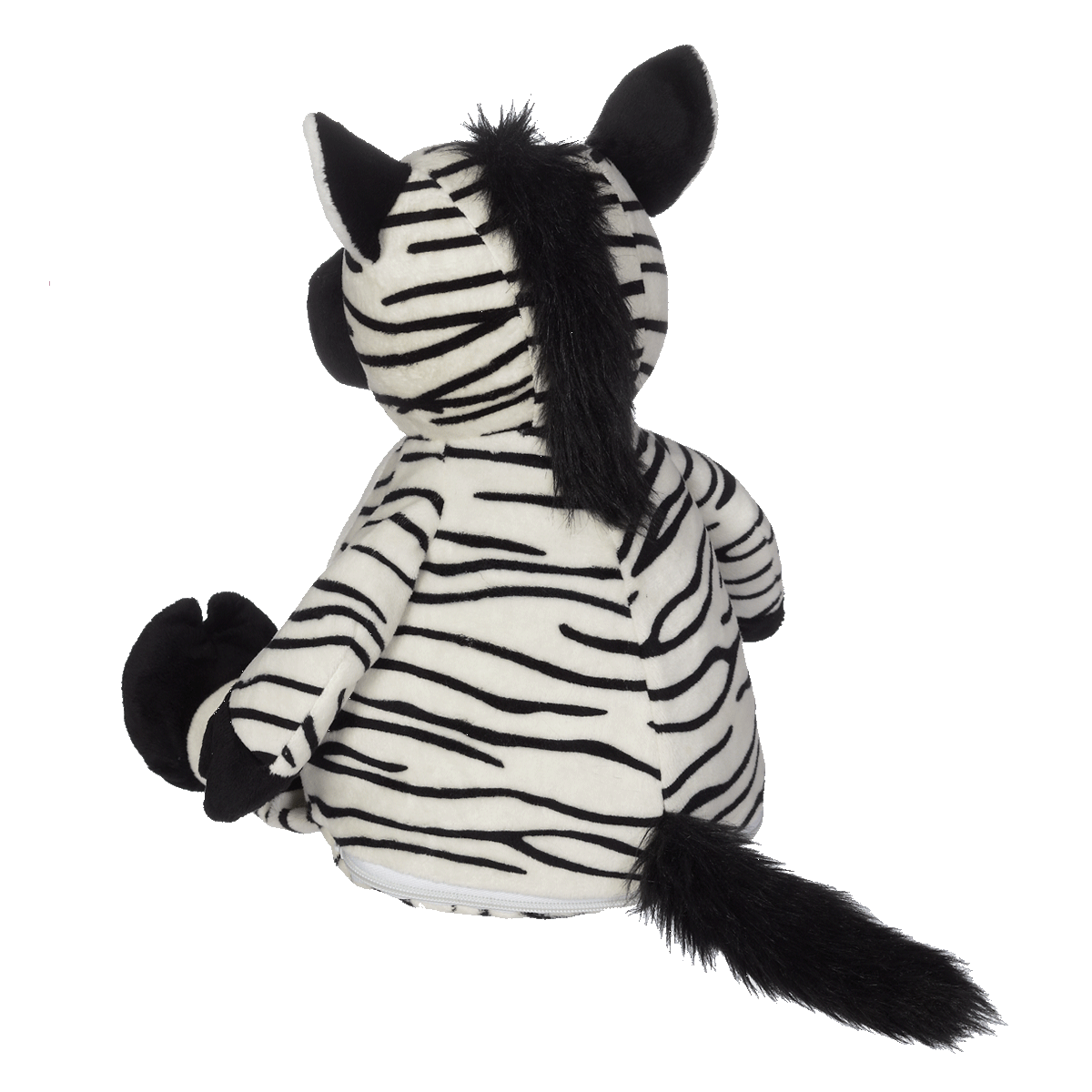 Zachary Zebra Buddy – embroiderbuddyus