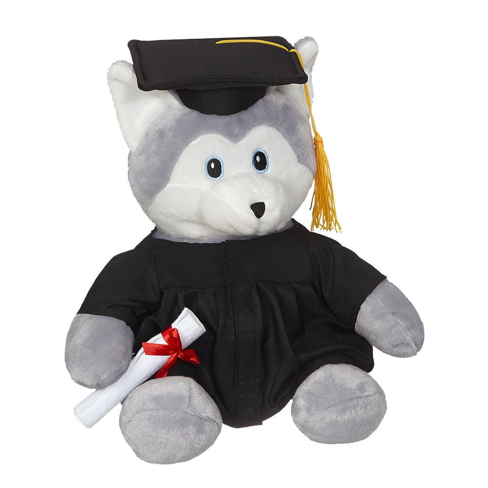 Husky Grad – embroiderbuddyus