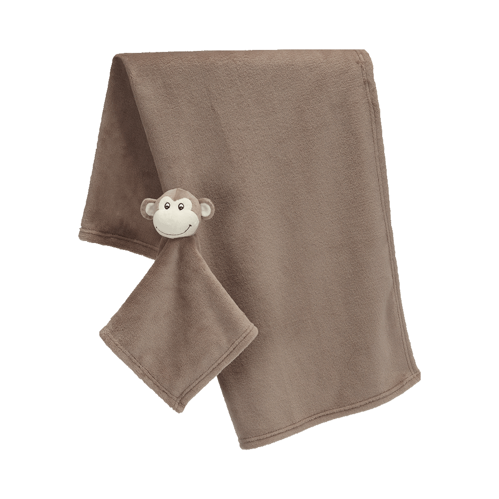 61000 – embroiderbuddyus